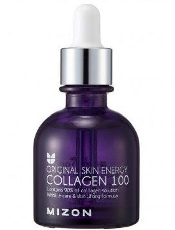 Your Guide to Formulating Collagen Products - ECOORI